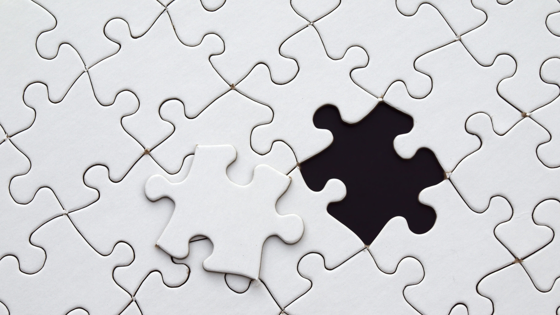 Sudoku Solver